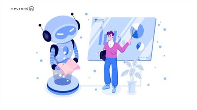 Explainable AI: What Is Its Importance, Principles, And Use Cases?