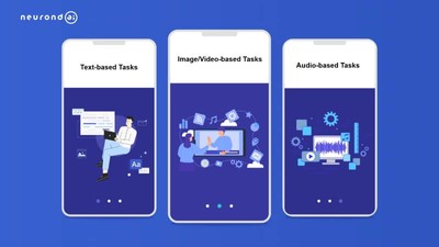 How To Use AI Properly To Master The Art Of Human-AI Collaboration