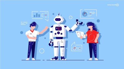 AI Recommendations: How Do They Shape The User Experience?