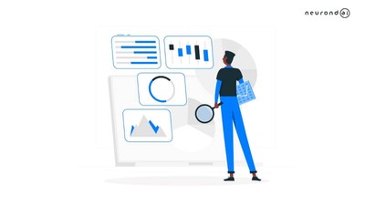 Top 7 Common Machine Learning Challenges Facing Business