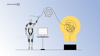 How Is AI Used In Decision-Making Processes? - Neurond AI