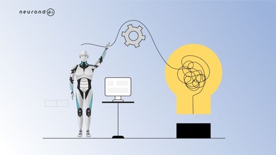 How Is AI Used In Decision-Making Processes? - Neurond AI
