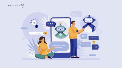 Chatbot Pricing: How Much Does A Chatbot Cost? (2024)