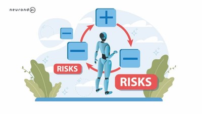 Leveraging AI For Enhanced Risk Management Across Sectors
