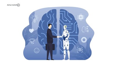 A Comprehensive Guide To Machine Learning Forecasting