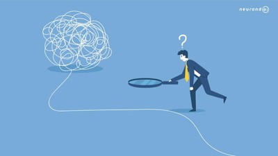 Overcome The 10 Most Common Data Science Challenges