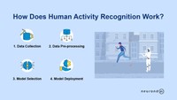 Human Activity Recognition: Everything You Should Know About