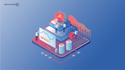 Leveraging Big Data Analytics For Optimized Logistics Management