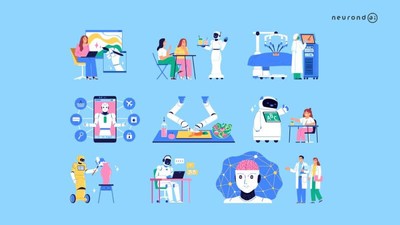 Explainable AI: What Is Its Importance, Principles, And Use Cases?