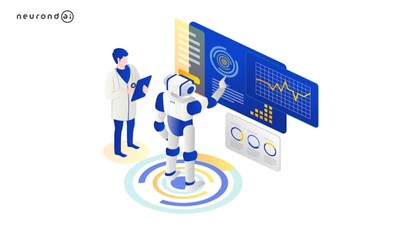 Big Data And AI: How Do They Work Together? - Neurond