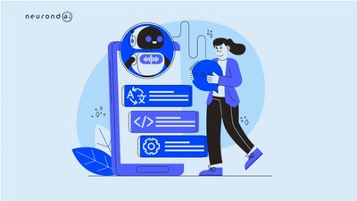 Chatbot Pricing: How Much Does A Chatbot Cost? (2024)