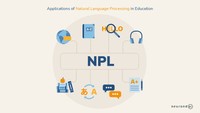 Leverage Natural Language Processing In Education - Neurond