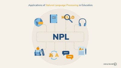 Leverage Natural Language Processing In Education - Neurond
