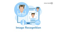 Image Recognition Applications: The Basics And Use Cases
