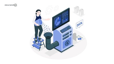 Overcome The 10 Most Common Data Science Challenges