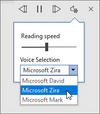 How To Convert Text To Speech In Word - Neurond