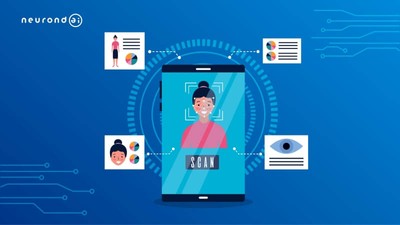 Image Recognition Applications: The Basics And Use Cases