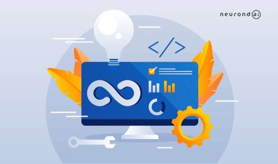 Top 10 No Code Machine Learning Platforms To Use In 2024