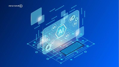 Step-by-Step: Beginner's Guide On How To Make AI - Neurond AI